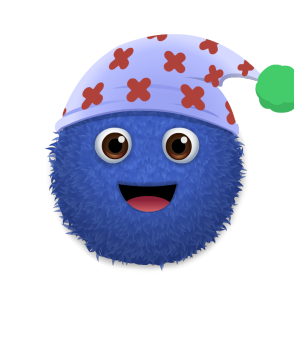 Kodable Education - Select a Student